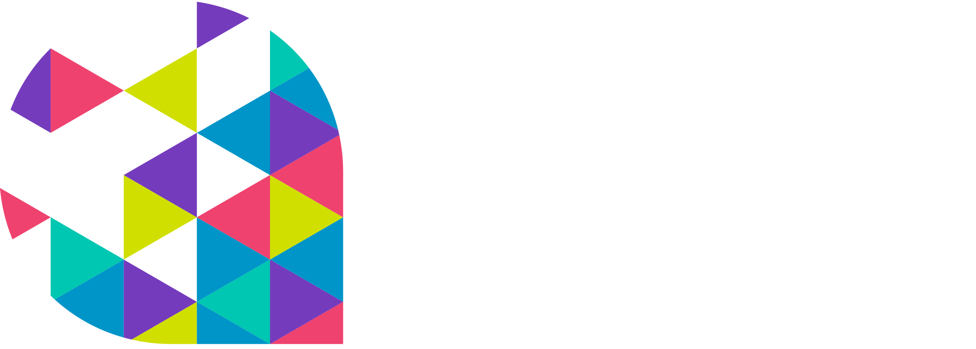 SchoolCloud - Support Portal